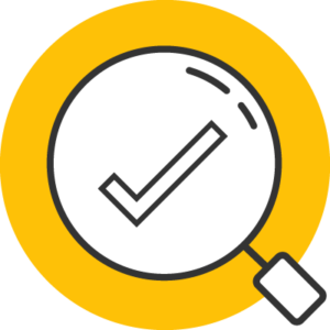 Bright Funds Foundation