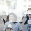 Funds — Bright Funds Foundation