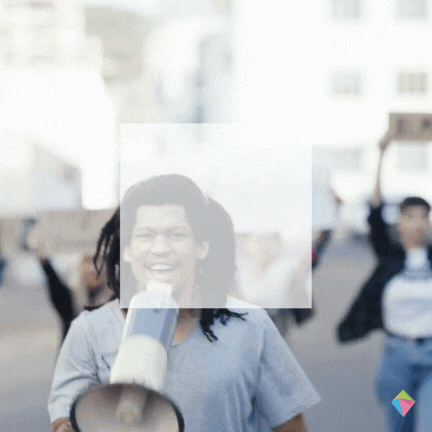 Funds — Bright Funds Foundation