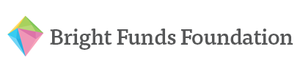 FAQ — Bright Funds Foundation