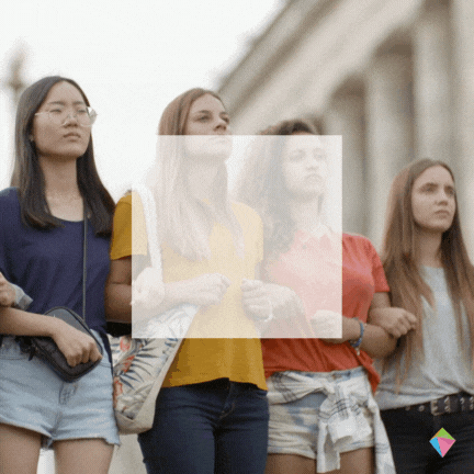 Funds — Bright Funds Foundation