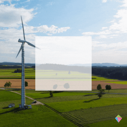 Funds — Bright Funds Foundation