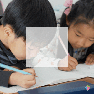 Funds — Bright Funds Foundation