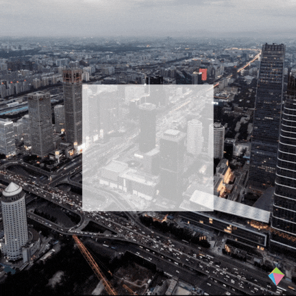 Funds — Bright Funds Foundation