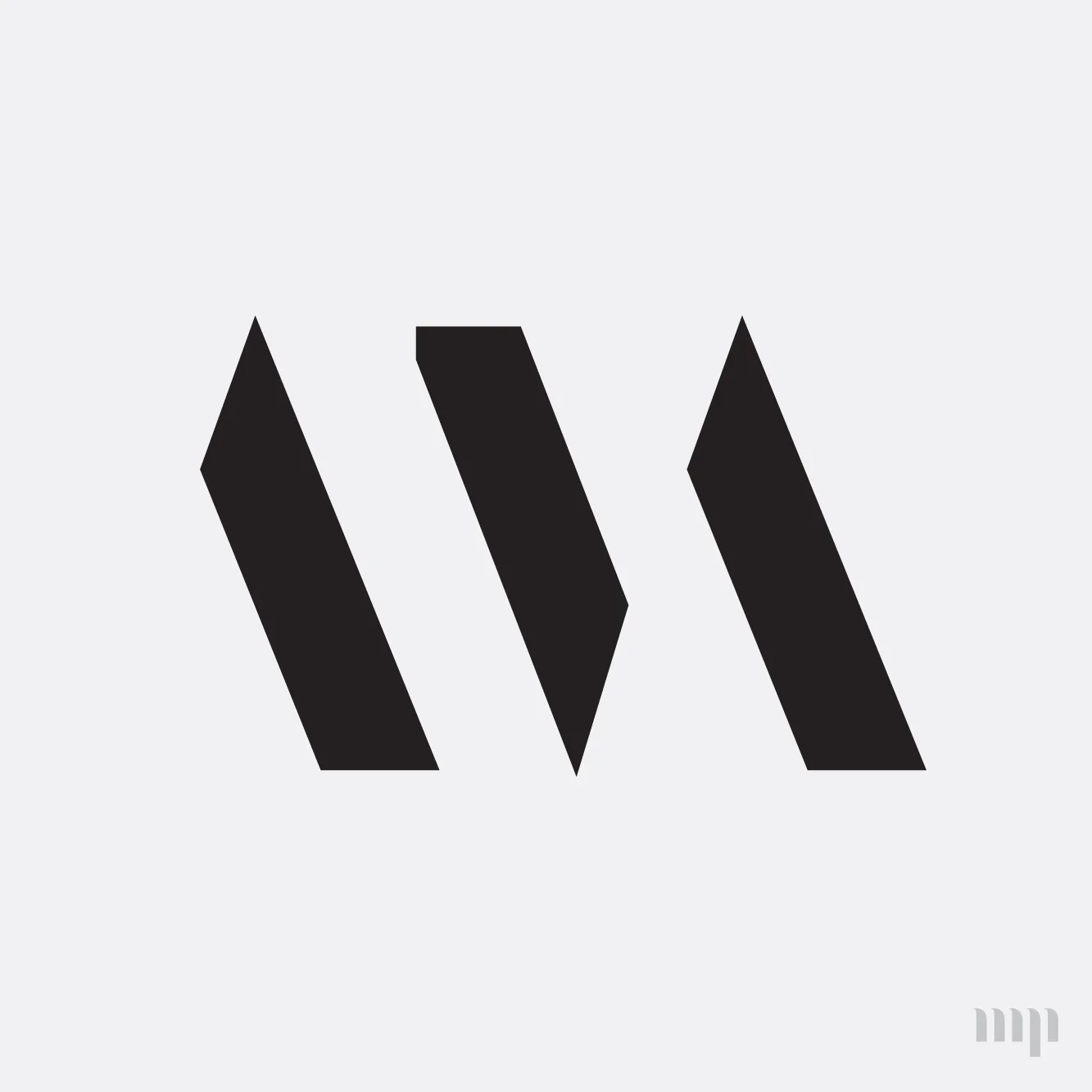 AM Monogram Print Monogram Project am-monogram-print-monogram-project