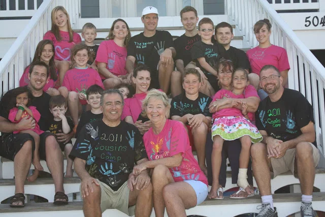 Dr. Chuck F. Betters — MARKINC.org - Help and Hope by Faith