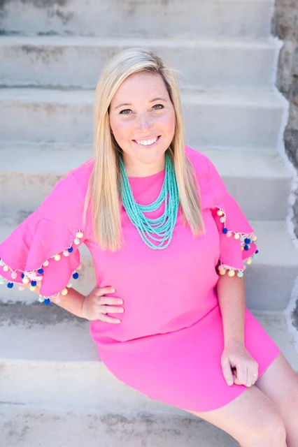 When Life Unravels and It’s Good - conversation with Rachel Craddock ...