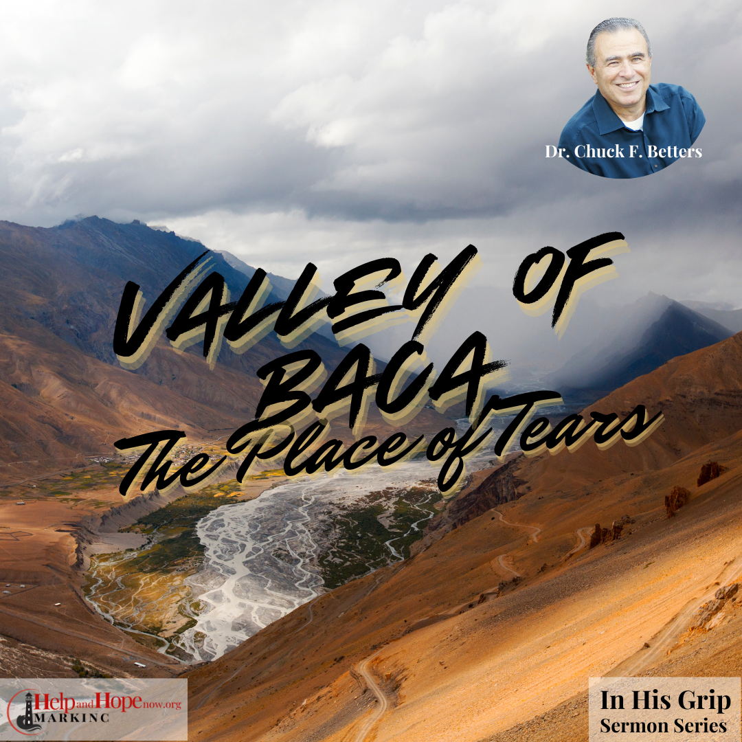 Biblical Lessons — MARKINC.org - Help and Hope by Faith