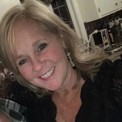 Meet the Board of Directors — MARKINC.org - Help and Hope by Faith