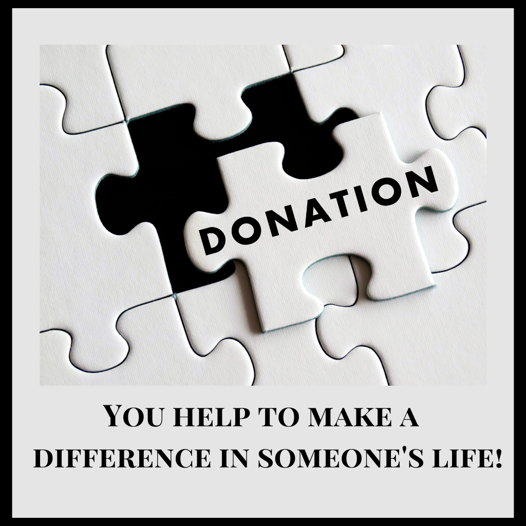 MARKINC.org - Help, Hope and Healing