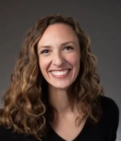 Living with Grief and Thriving After Loss with Clarissa Moll — MARKINC