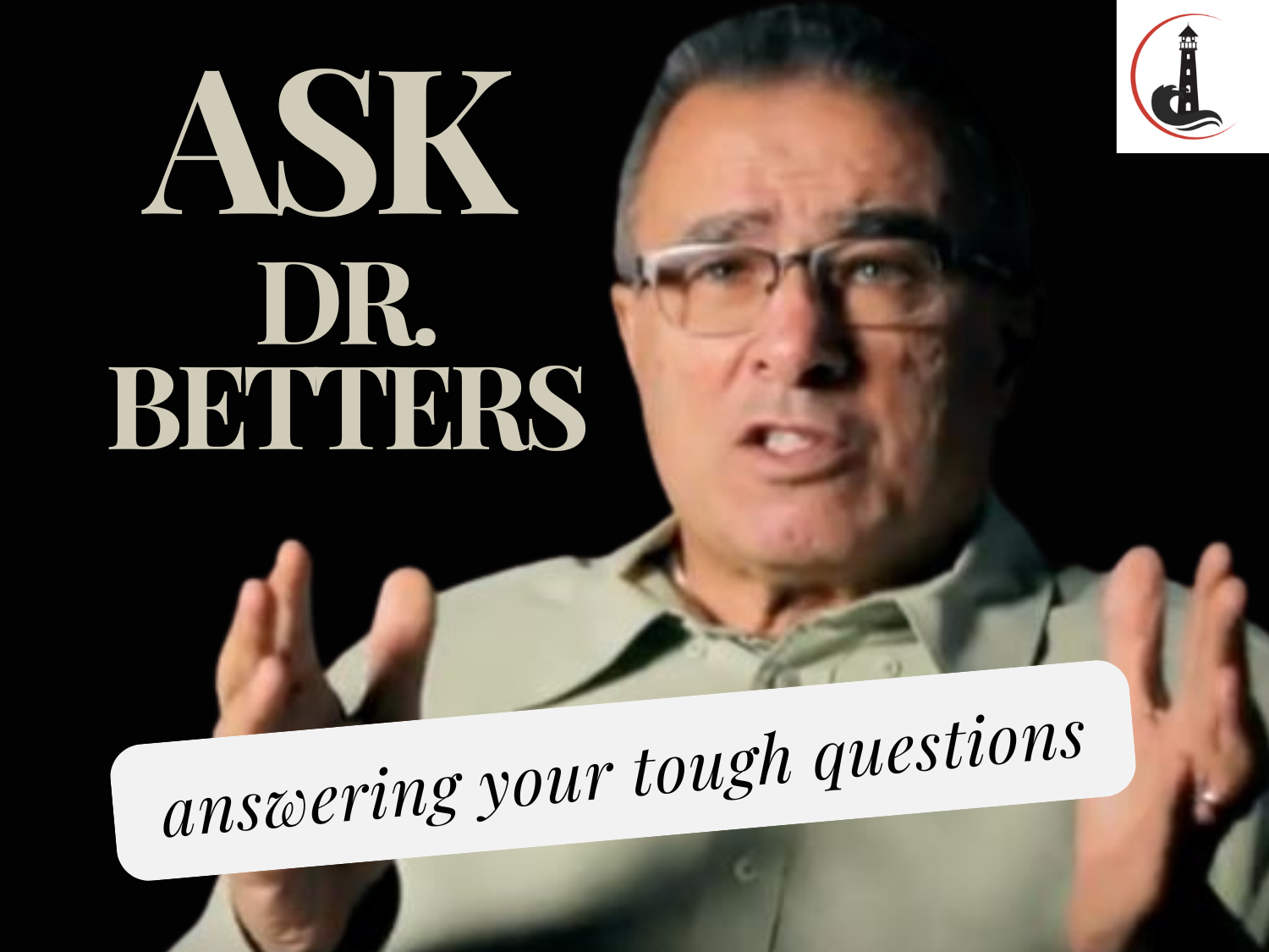 MARKINC.org - Help, Hope and Healing