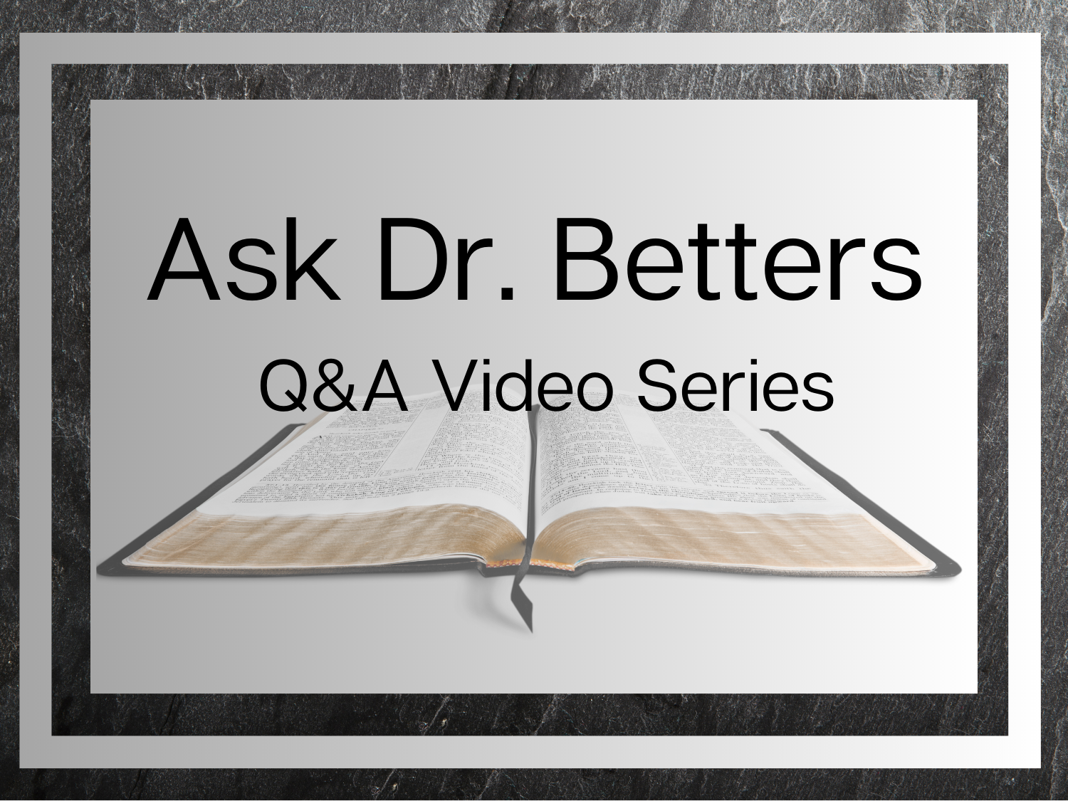 MARKINC.org - Help, Hope and Healing