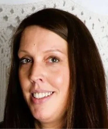 Staff — MARKINC.org - Help and Hope by Faith