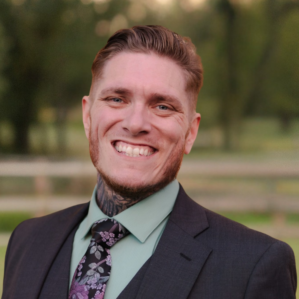 Our foundation — MARKINC - Help and Hope by Faith