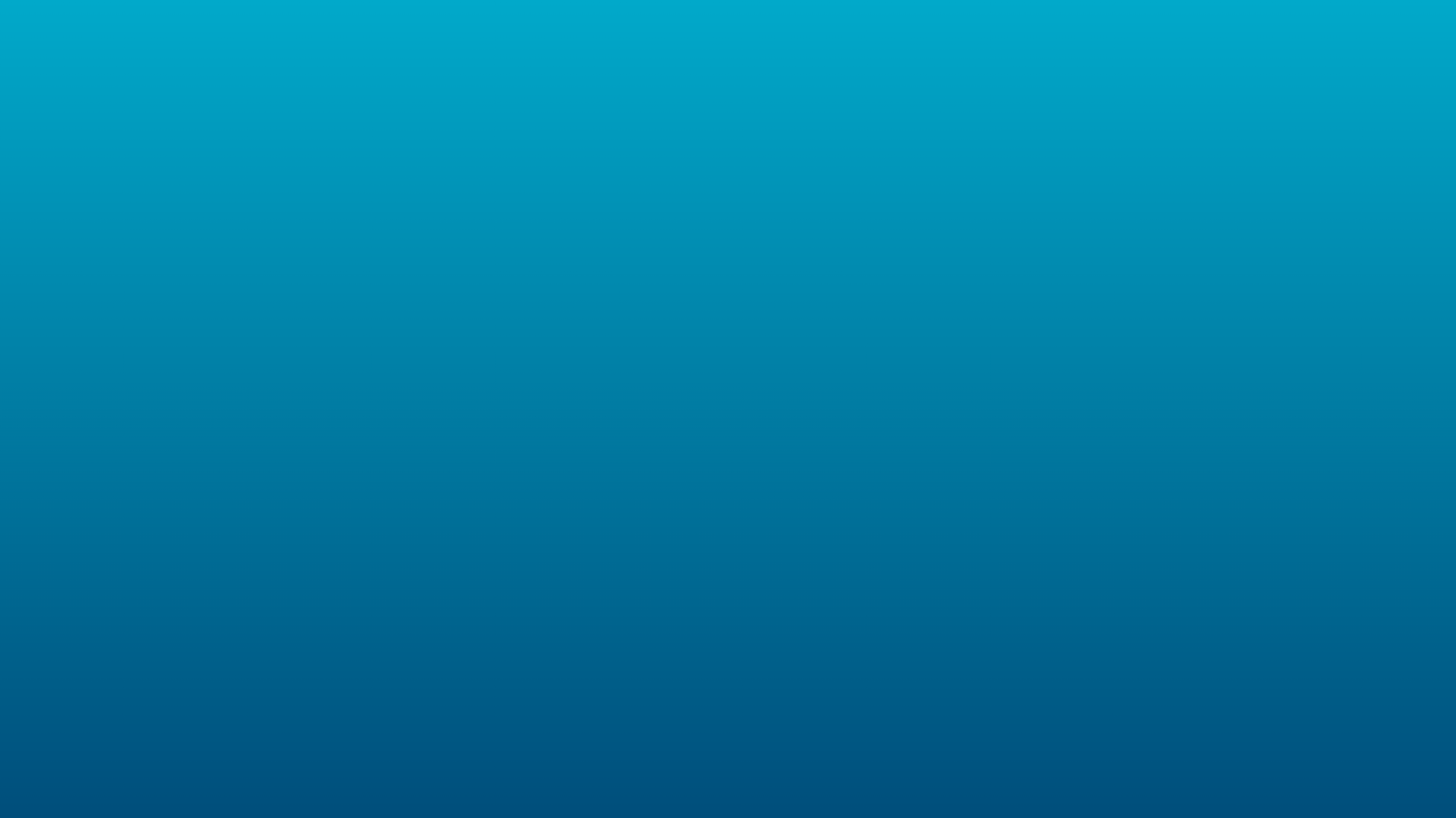 Faith in Hard Seasons — MARKINC - Help and Hope by Faith