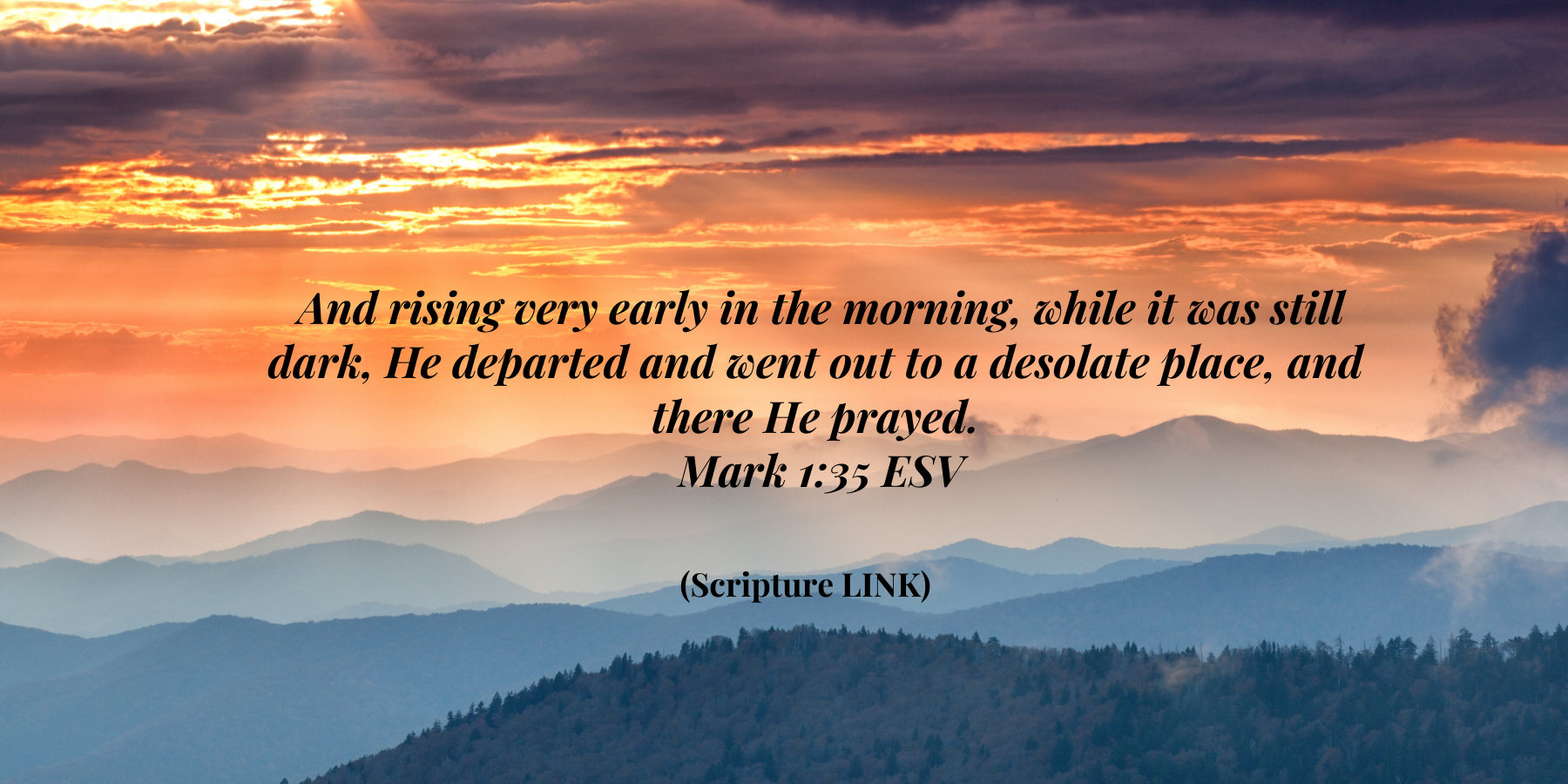 Early Morning Riser Quotes Rising Early In The Morning — MARKINC.org