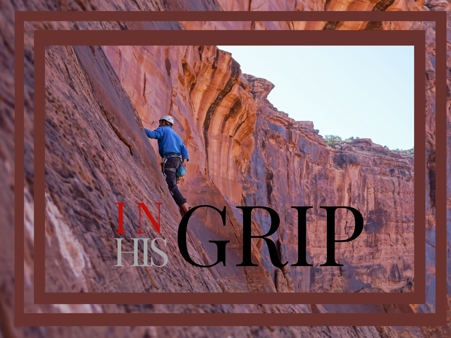 MARKINC.org - Help, Hope and Healing