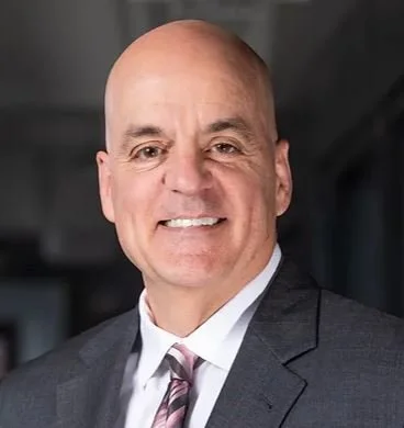 Faith Based Giving with Doug MacGray — MARKINC.org