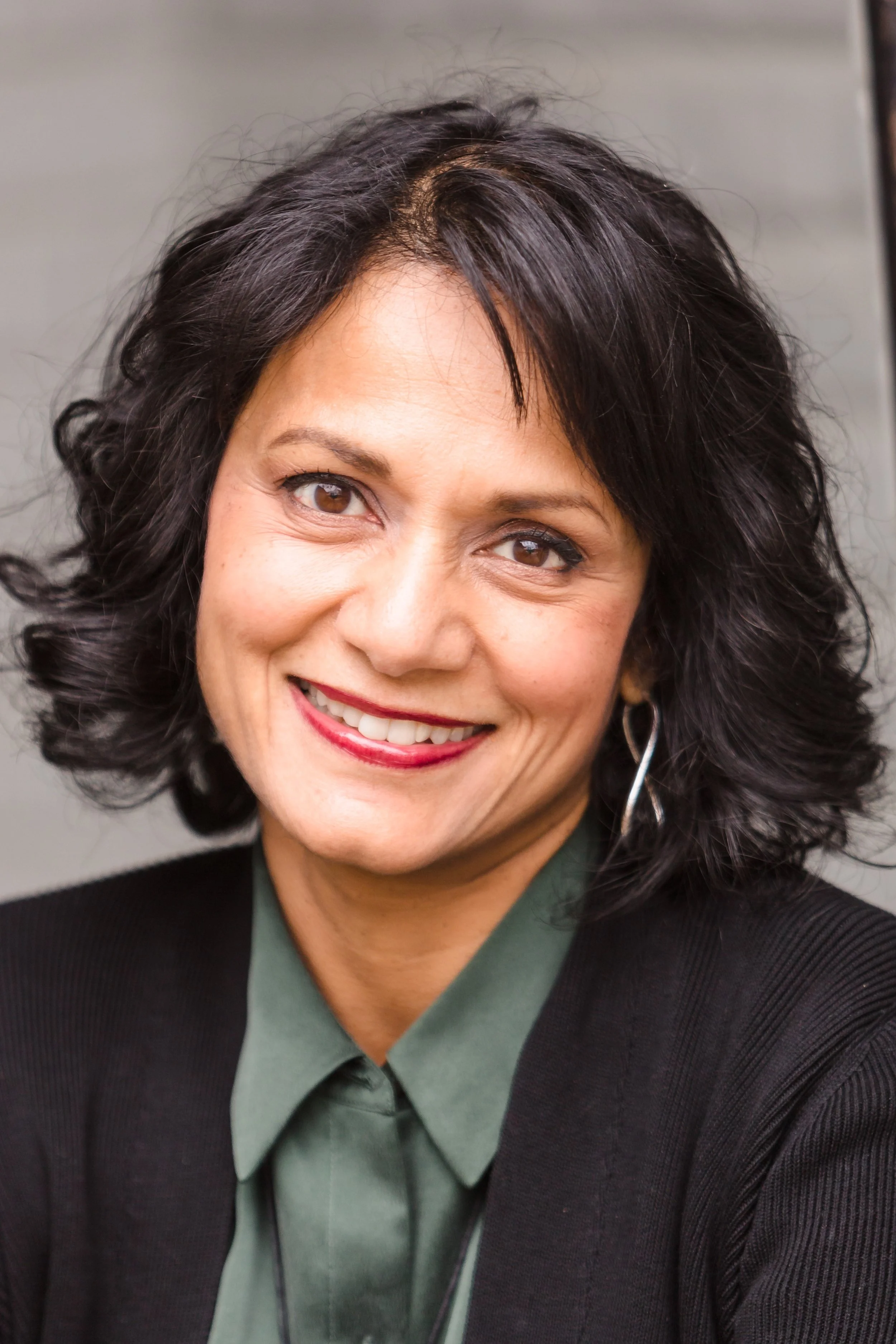 Beyond the Book - Ask the Author with Vaneetha RIsner — MARKINC