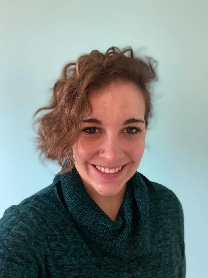 Staff — MARKINC.org - Help and Hope by Faith