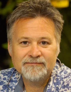 Financial Moves - Independent Financial Advice For You