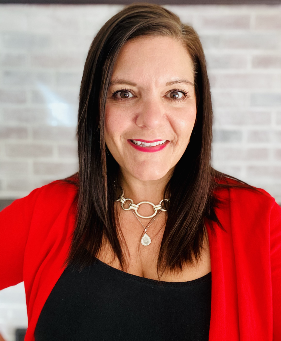 Our Team — Fortify Leadership Group