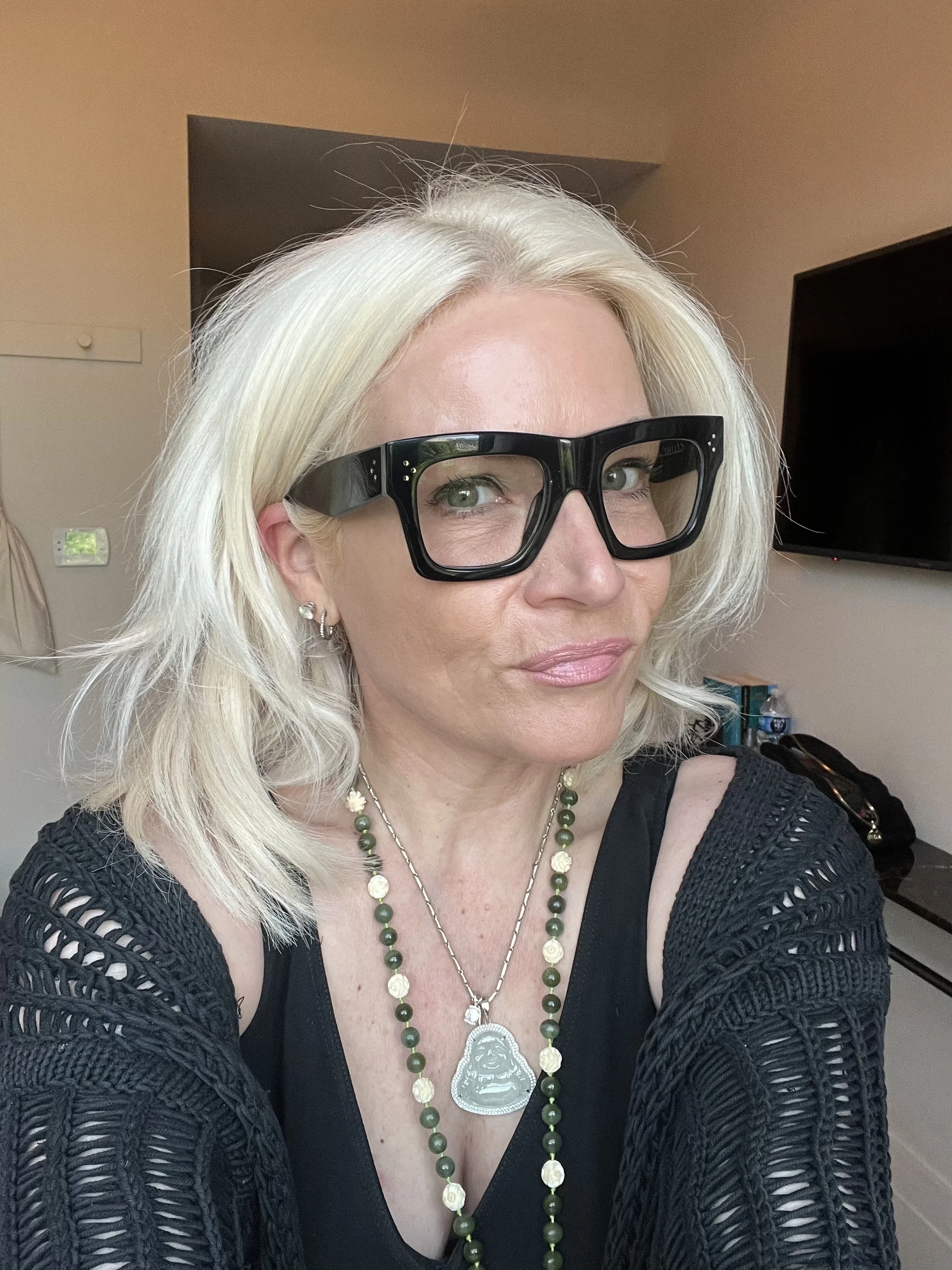 meet the team — Noah's Arc Foundation