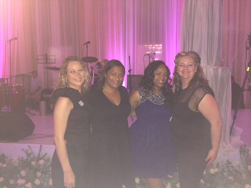 Events — S&A Group