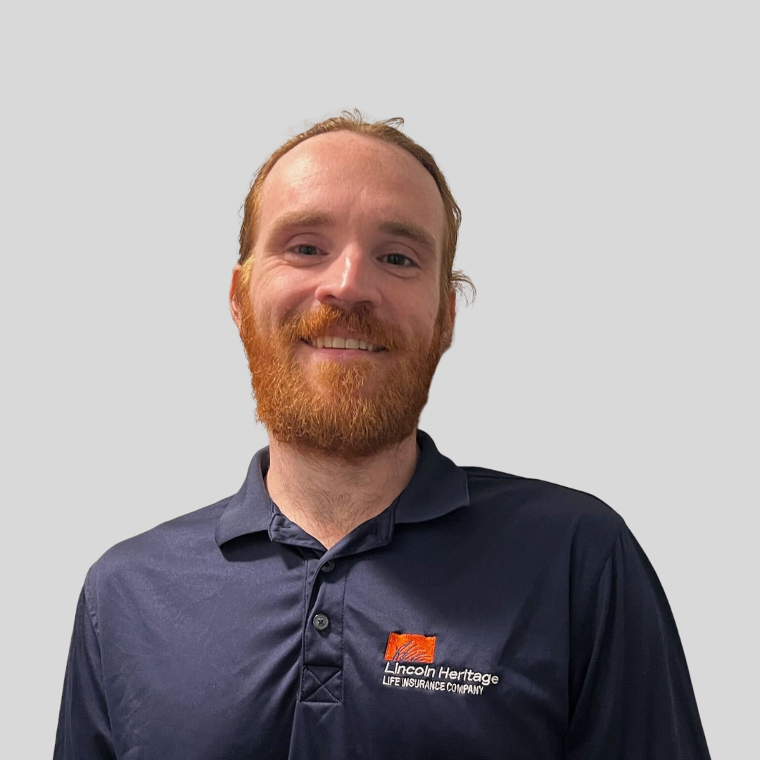 Additional Info — S&A Group