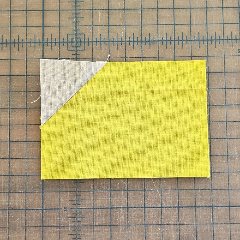 Crafty Staci - quilting and sewing tutorials and patterns — Crafty Staci