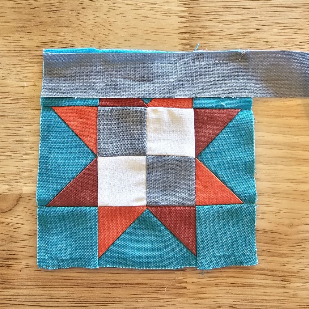 Crafty Staci - quilting and sewing tutorials and patterns — Crafty Staci