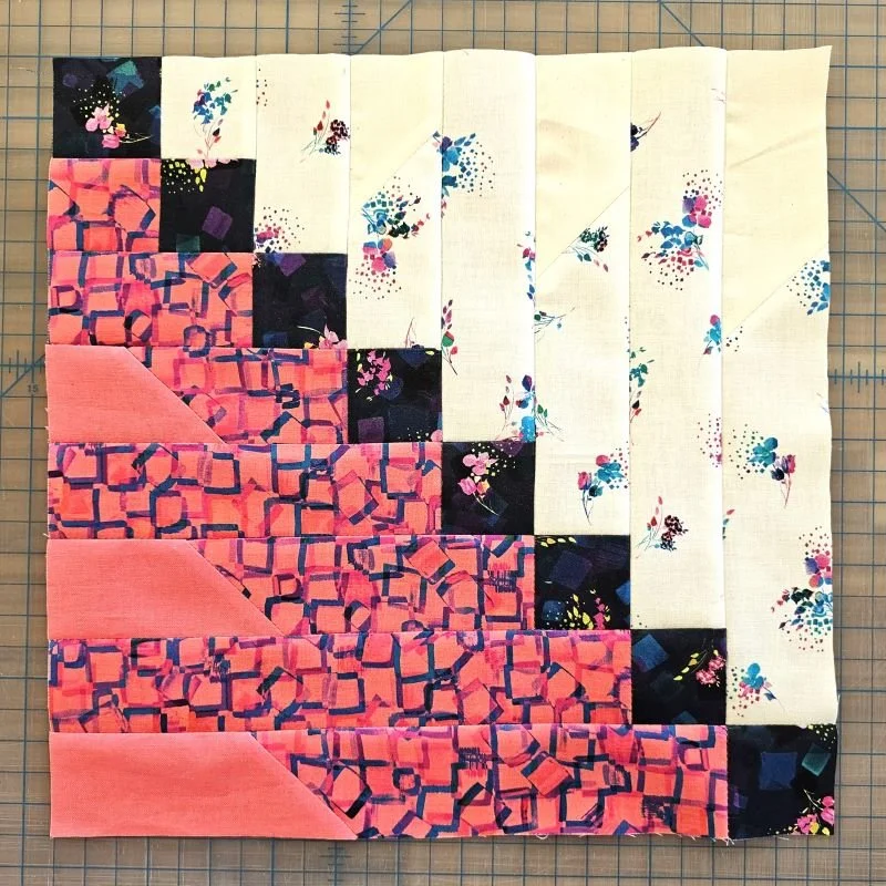 Fall Fabric Finishes — Crafty Staci