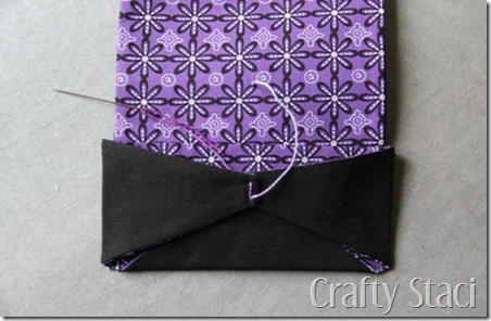 Graduation Gift Check Holder — Crafty Staci