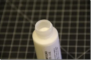 Printables and Padding Compound — Crafty Staci