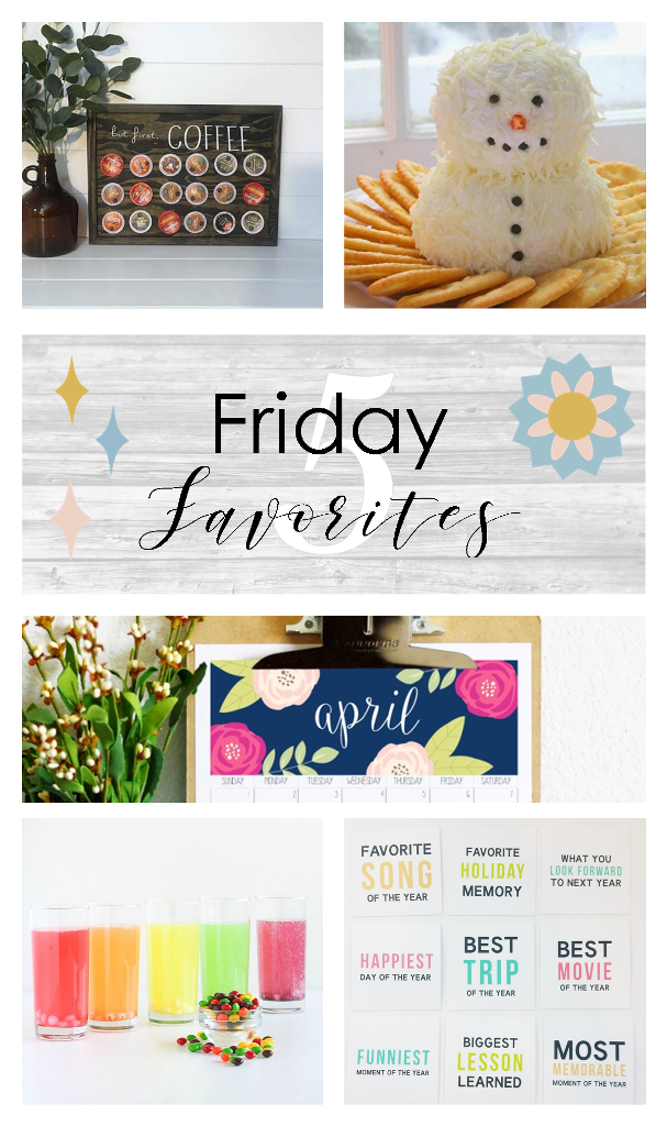 calendars — Crafty Staci sewing, quilting and craft tutorials — Crafty ...