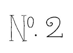 10 Steps to Learning a New Craft — Crafty Staci