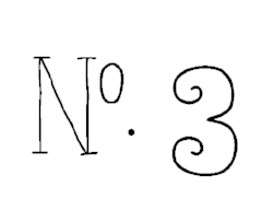 10 Steps to Learning a New Craft — Crafty Staci