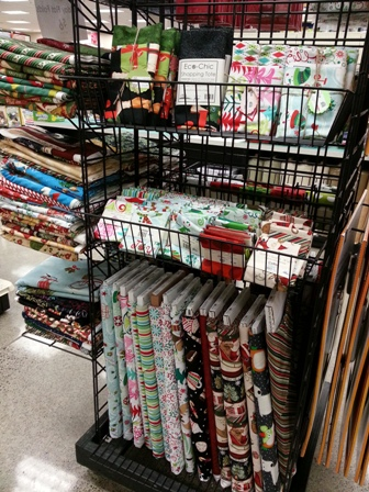 10 Steps to Learning a New Craft — Crafty Staci