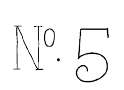 10 Steps to Learning a New Craft — Crafty Staci