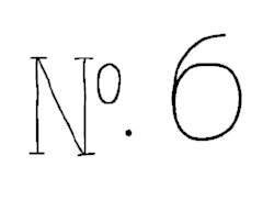 10 Steps to Learning a New Craft — Crafty Staci