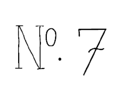 10 Steps to Learning a New Craft — Crafty Staci