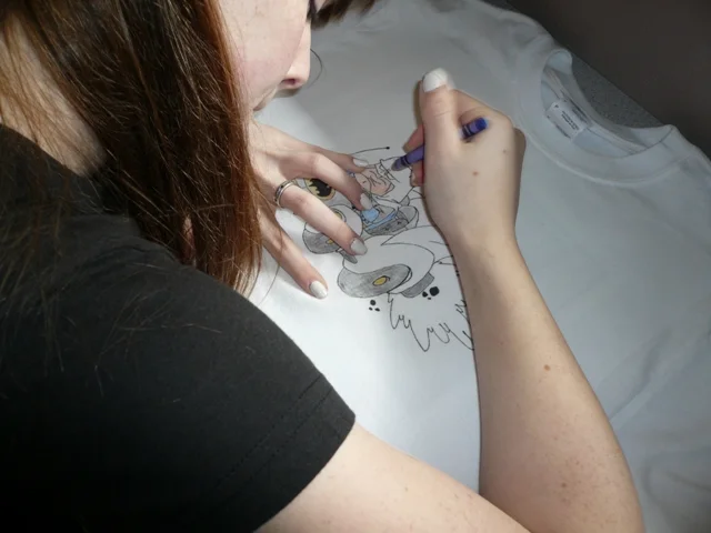 10 Steps to Learning a New Craft — Crafty Staci