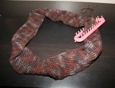 10 Steps to Learning a New Craft — Crafty Staci