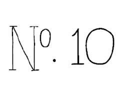 10 Steps to Learning a New Craft — Crafty Staci