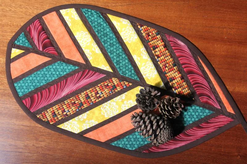 Quilt Patterns and Tutorials — Crafty Staci