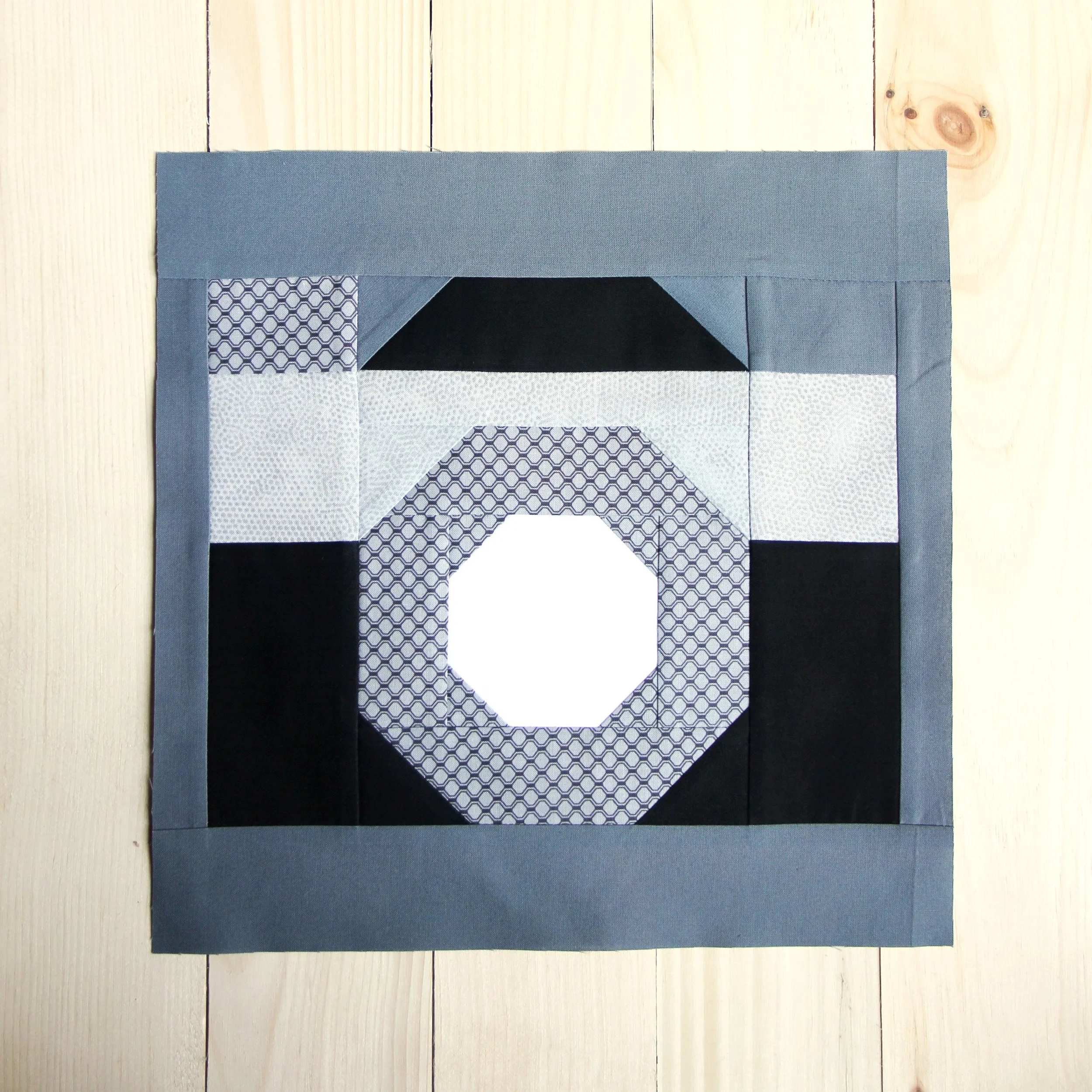 Quilt Patterns and Tutorials — Crafty Staci