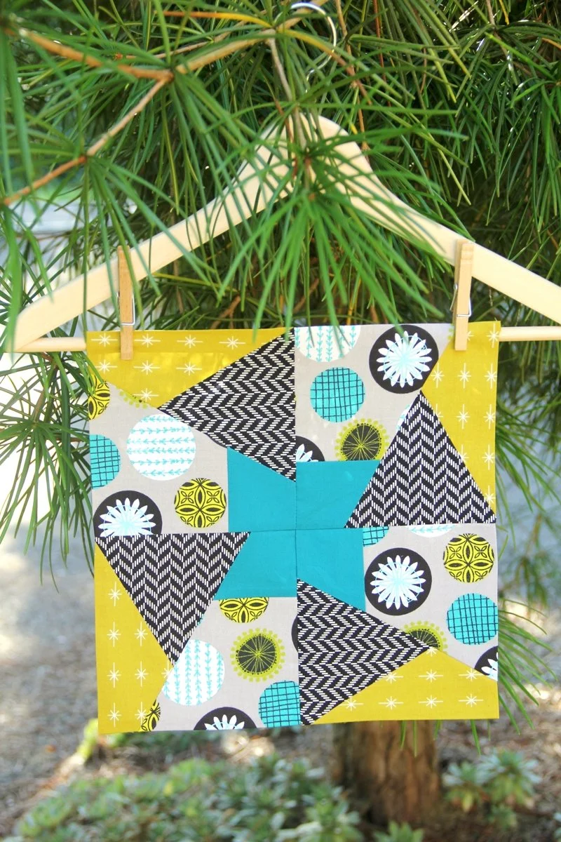 Quilts — Crafty Staci