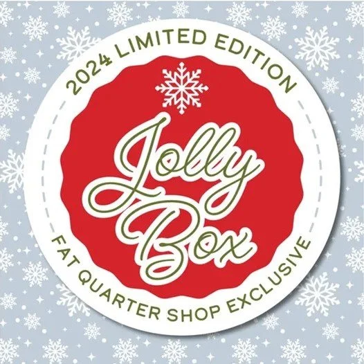 Gift Guide 2024 — Crafty Staci