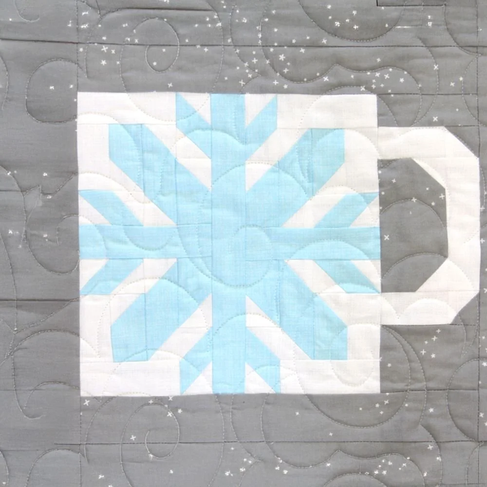 Free quilt block tutorials that measure 12" finished — Crafty Staci